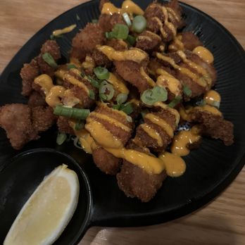 HOUSE OF UMAMI - Updated August 2024 - 137 Photos & 58 Reviews - 45250 ...