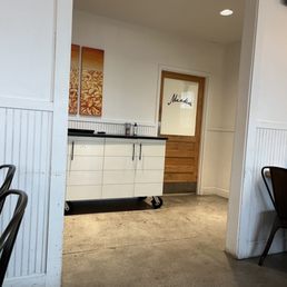 DOUBLES BEACHSIDE - Updated June 2025 - 103 Photos & 134 Reviews - 1612 ...