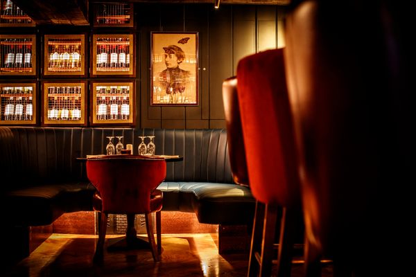 SANDYFORD HOUSE - Updated June 2024 - 18 Photos - Sandyford Village ...