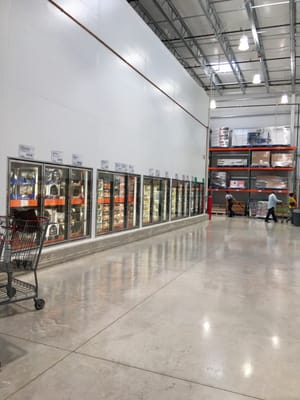COSTCO - Updated October 2025 - 31 Photos & 10 Reviews - Calle 3-B 243 ...