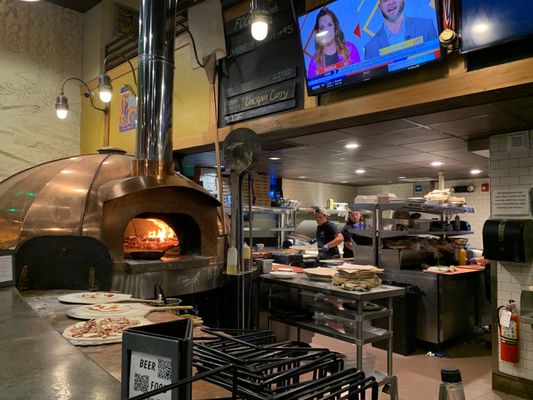 LOST PROVINCE BREWING - Updated July 2025 - 709 Photos & 705 Reviews ...