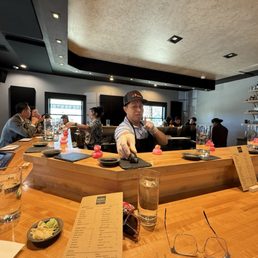 HANDIES DOUZO - Updated September 2025 - 1705 Photos & 476 Reviews ...