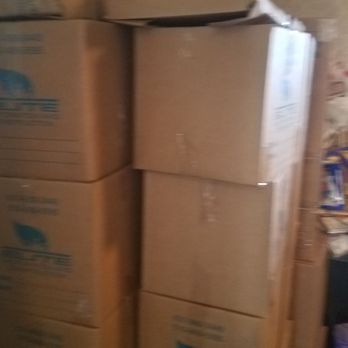 NYCM INSURANCE - Updated January 2026 - 31 Reviews - 1899 Central Plz E ...