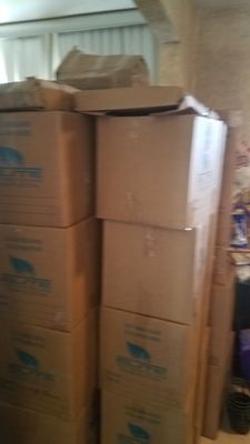 NYCM INSURANCE - Updated January 2026 - 31 Reviews - 1899 Central Plz E ...