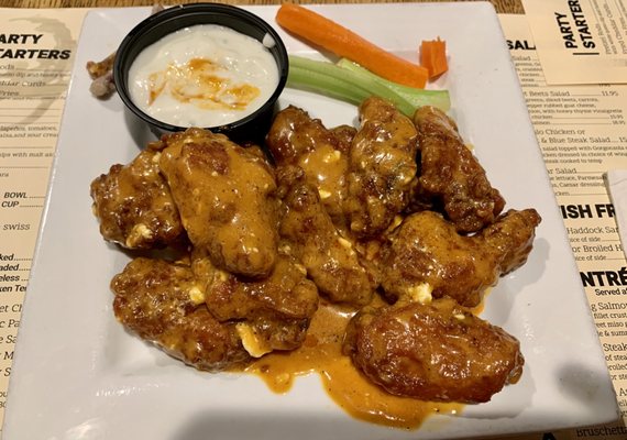 CROSSROADS BAR & GRILLE - Updated July 2024 - 150 Photos & 86 Reviews ...