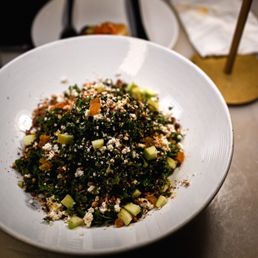 BLIND BUTCHER - Updated February 2025 - 958 Photos & 456 Reviews - 4058 ...