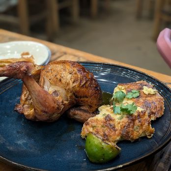 THE RUSTIC - Updated October 2025 - 2082 Photos & 2274 Reviews - 3656 ...