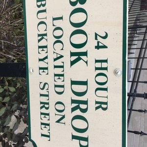 MIDPOINTE LIBRARY WEST CHESTER - Updated November 2025 - 10 Photos & 16 ...