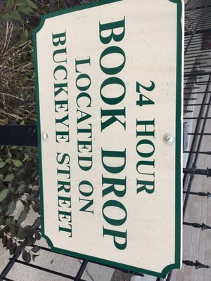 Lane Public Library - Hamilton, 300 N 3rd St, Hamilton, OH, Libraries ...