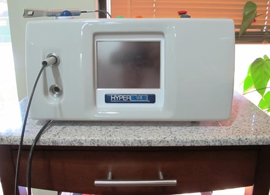 MICHAEL R. COOK, PODIATRY - Updated October 2025 - 19 Photos & 17 ...