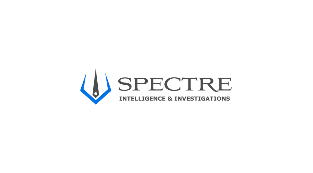 SPECTRE INTELLIGENCE - Updated July 2024 - Request Consultation - 7901 ...
