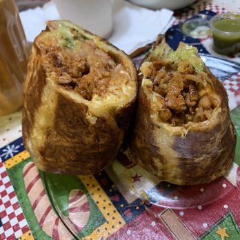 PORQUE NO? TACOS - Updated September 2024 - 913 Photos & 747 Reviews ...