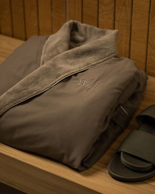 WOODHOUSE SPA - ODESSA - Updated December 2025 - 34 Photos - 414 N ...