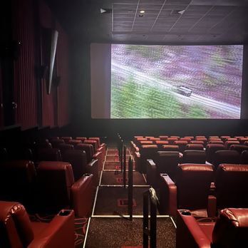 AMC RAINBOW PROMENADE 10 - Updated January 2026 - 317 Photos & 361 ...