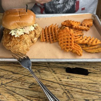 THE COOKSHACK - Updated October 2025 - 470 Photos & 548 Reviews - 500 ...