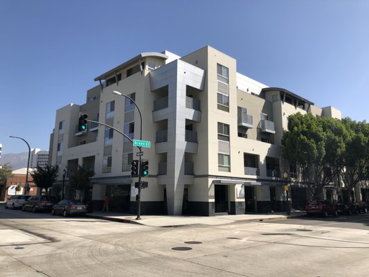 STRATEGIC HOA - Updated June 2026 - 16 Photos & 108 Reviews - 300 W ...