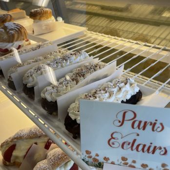 EMMA’S BAKERY AND CAFE - Updated October 2025 - 86 Photos & 102 Reviews ...