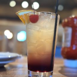 PLANK CRAFT KITCHEN & BAR - Updated December 2025 - 540 Photos & 465 ...