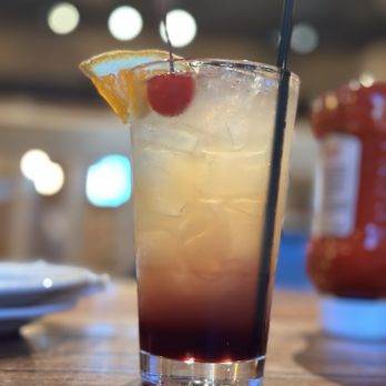 PLANK CRAFT KITCHEN & BAR - Updated August 2024 - 332 Photos & 302 ...