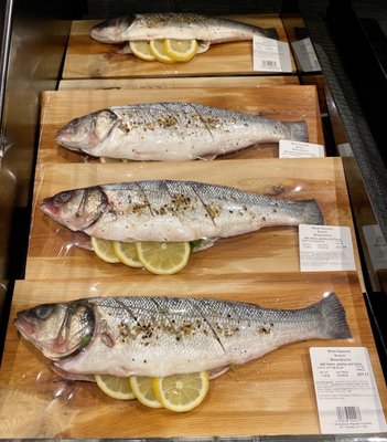 WEGMANS - 765 Photos & 193 Reviews - 21 Flushing Ave, Brooklyn, NY - Yelp