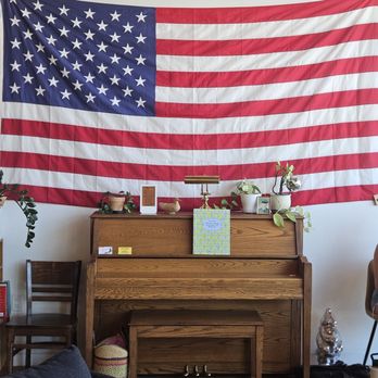 COMMON GROUND COFFEE AND MARKET - Updated June 2026 - 30 Photos & 28 ...