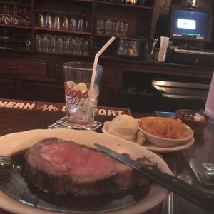 BAR ‘CINO - Updated December 2024 - 11 Photos - 569 High St, Westwood ...