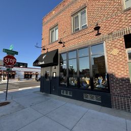 CHOOK CHICKEN - Updated October 2025 - 263 Photos & 293 Reviews - 1300 ...