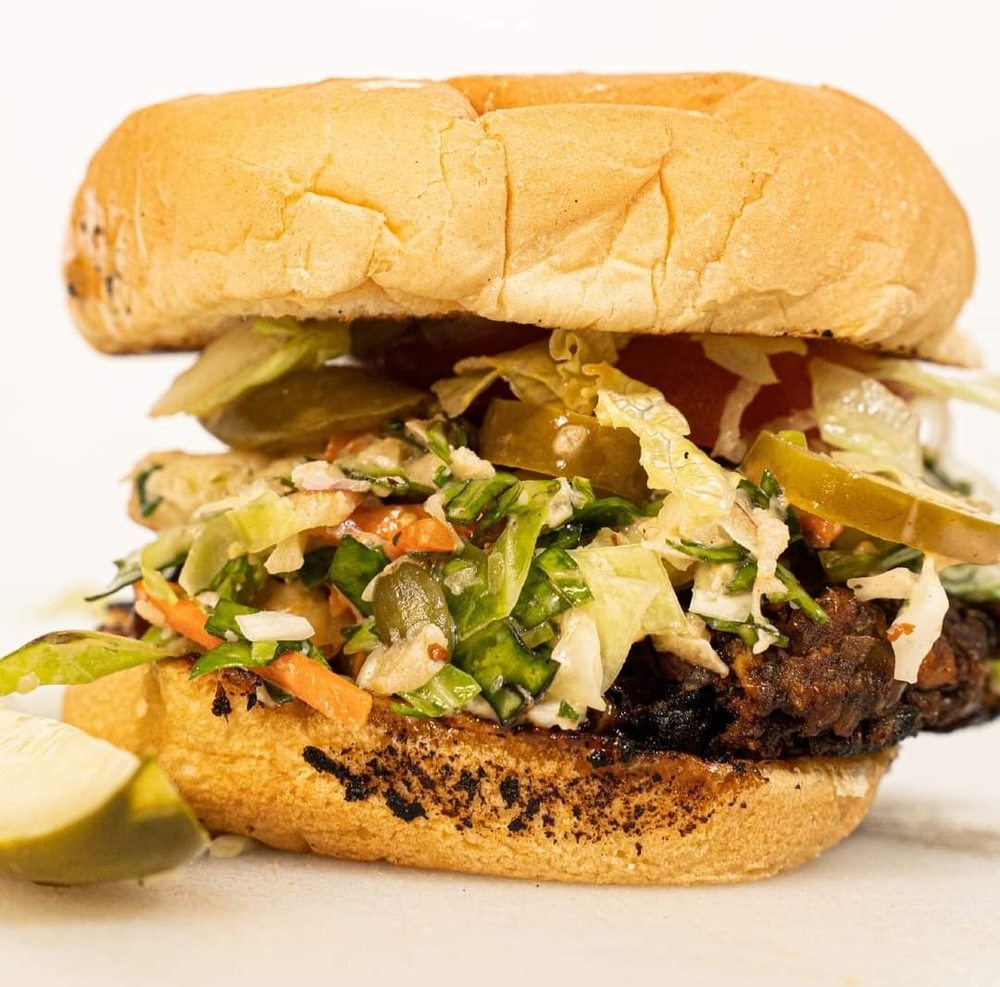 PLANT BAE - Updated October 2025 - 130 Photos & 131 Reviews - 175 Lee ...