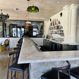 ROMAN WOLVES - Updated March 2025 - 898 Photos & 432 Reviews - 1980 ...