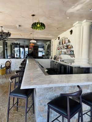 ROMAN WOLVES - Updated July 2024 - 279 Photos & 201 Reviews - 1980 ...