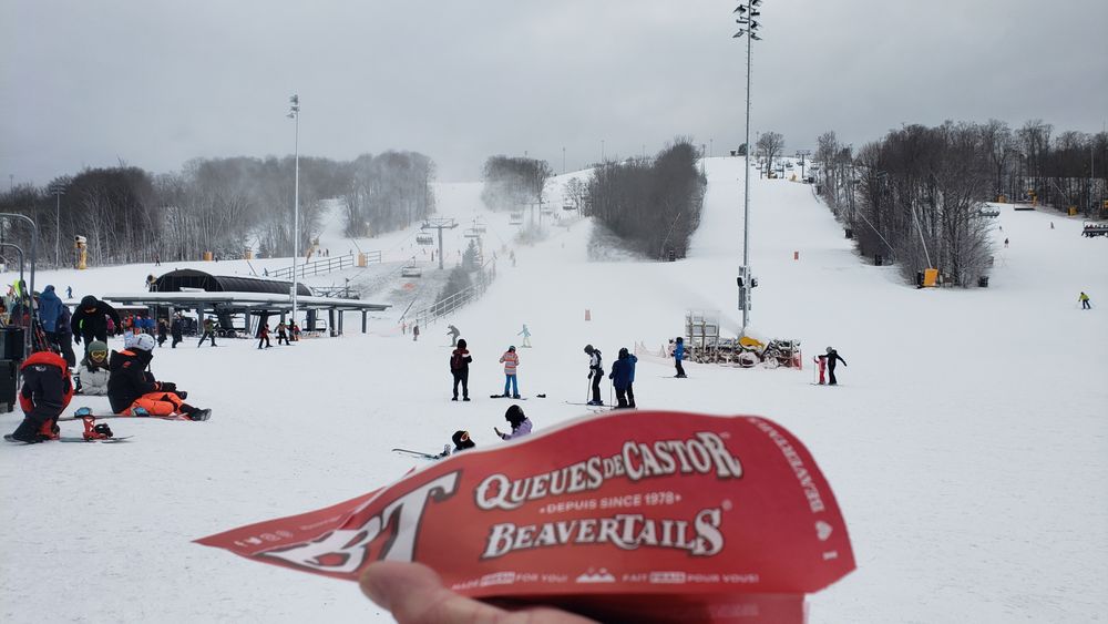 MOUNT ST. LOUIS MOONSTONE - Updated April 2025 - 81 Photos & 36 Reviews ...