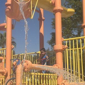 RAGING WATERS LOS ANGELES - Updated March 2025 - 647 Photos & 1207 ...