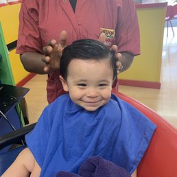 Cartoon Cuts Reviews | Read Customer Service Reviews of cartooncuts.com