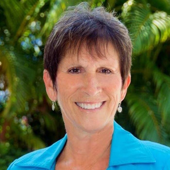 JUDI TAULBEE TEAM/FINE PROPERTIES - Updated April 2024 - Sarasota ...