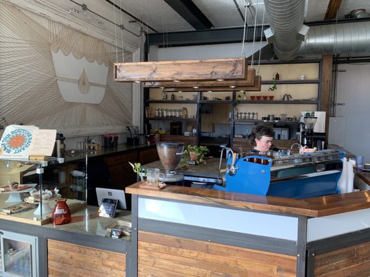 KINGDOM COFFEE - Updated October 2025 - 83 Photos & 83 Reviews - 211 S ...