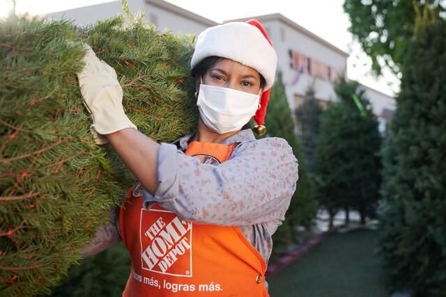 TARGET - Updated October 2025 - 22 Photos & 16 Reviews - 2555 Sycamore ...