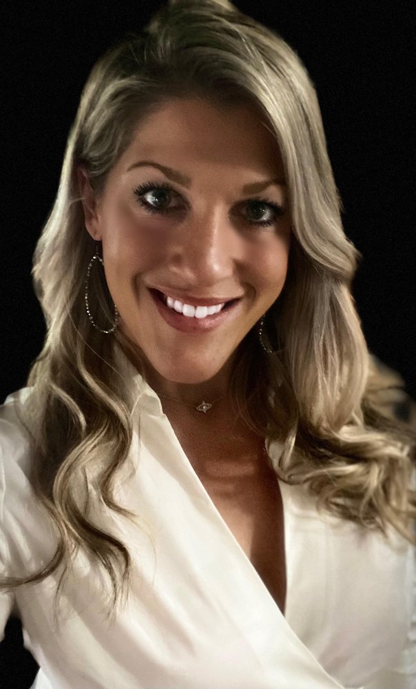 STEPHANIE -STAPP HOMES - Contact Agent - Madison, Georgia - Real Estate ...