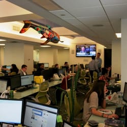 RUSSELL TOBIN - 41 Reviews - Employment Agencies - 420 Lexington Ave ...