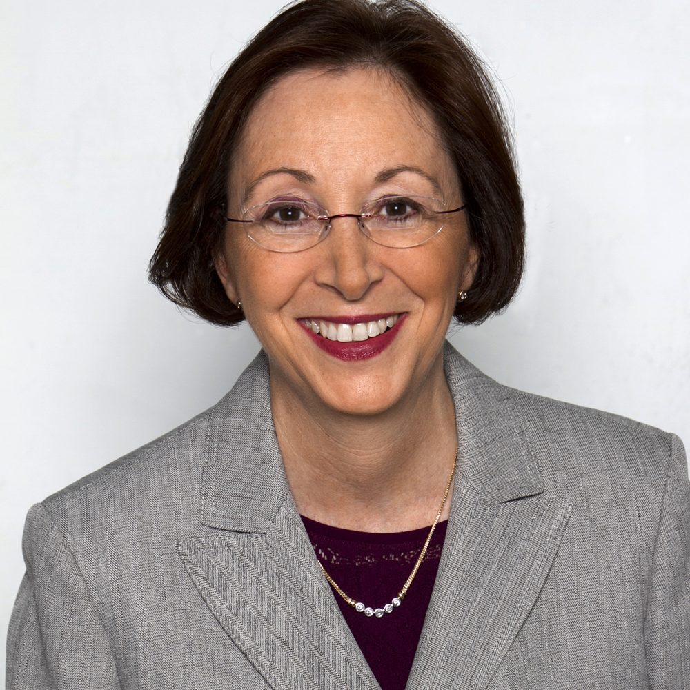 Linda Ratner's Instagram, Twitter & Facebook on IDCrawl