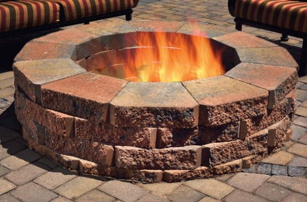 PREACH BUILDING SUPPLY - Updated December 2025 - 30 Photos - 1601 W ...