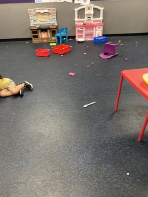 CRUNCH FITNESS - MARBACH - Updated January 2025 - 44 Photos & 36 ...