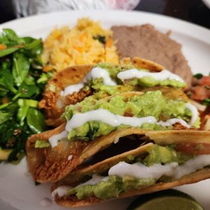 TUMERICO - 919 Photos & 966 Reviews - 2526 E 6th St, Tucson, Arizona ...