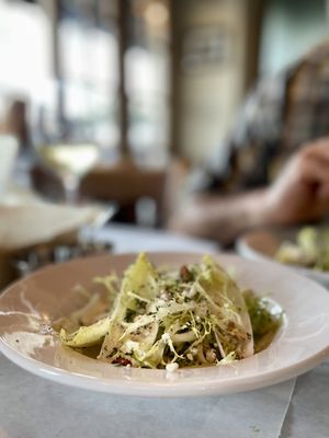 LA BONNE TABLE - 574 Photos & 321 Reviews - 3696 5th Ave, San Diego ...