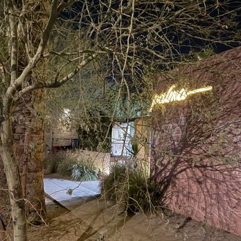 PALMA - Updated March 2025 - 1101 Photos & 549 Reviews - 903 N 2nd St ...