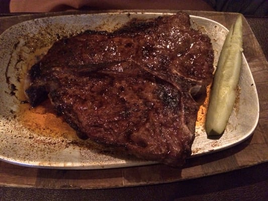 MALCUIT’S TAVERN - Updated October 2025 - 23 Photos & 41 Reviews - 719 ...