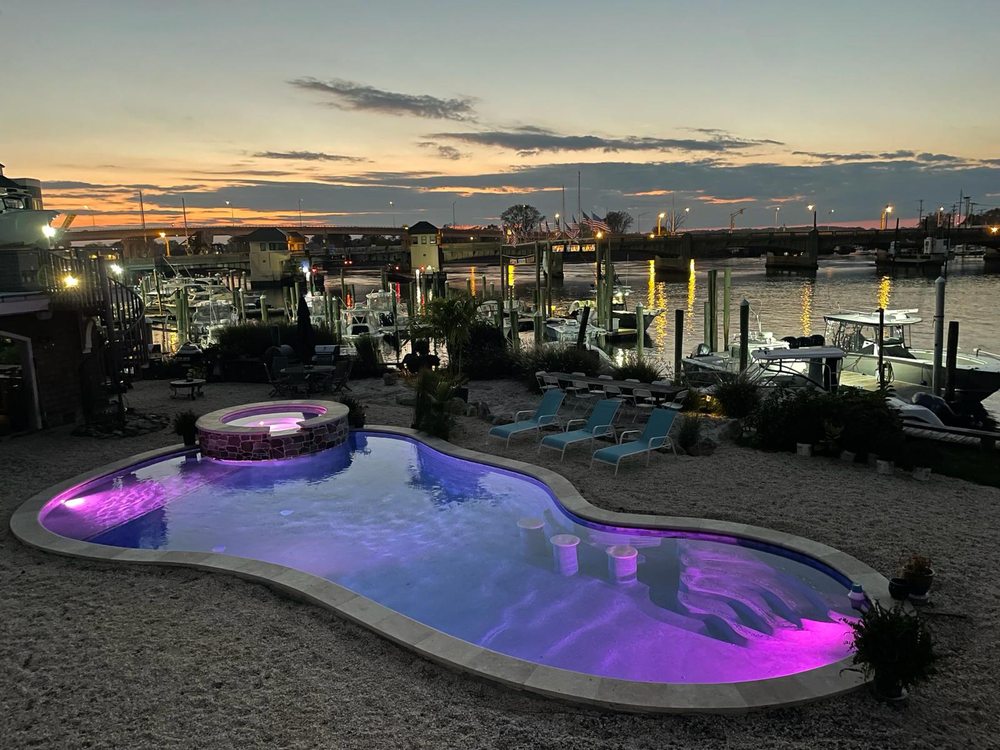 JMC POOL RENOVATIONS - Updated October 2025 - Freehold, New Jersey ...