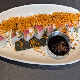 MANKA PERUVIAN CUISINE - Updated October 2025 - 211 Photos & 106 ...