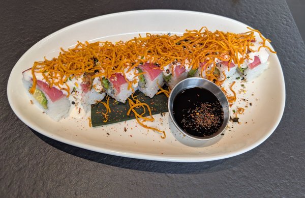 MANKA PERUVIAN CUISINE - Updated January 2026 - 250 Photos & 125 ...