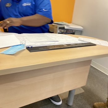 JAMES CORLEW CHEVROLET - Updated October 2025 - 39 Photos & 71 Reviews ...