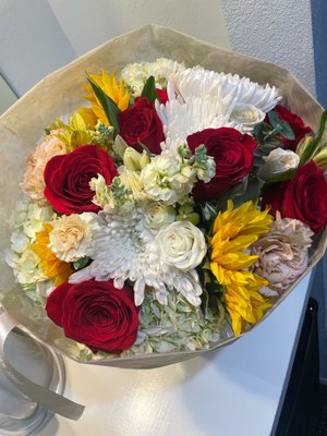 VONS - Updated February 2025 - 219 Photos & 313 Reviews - 3461 W 3rd St ...